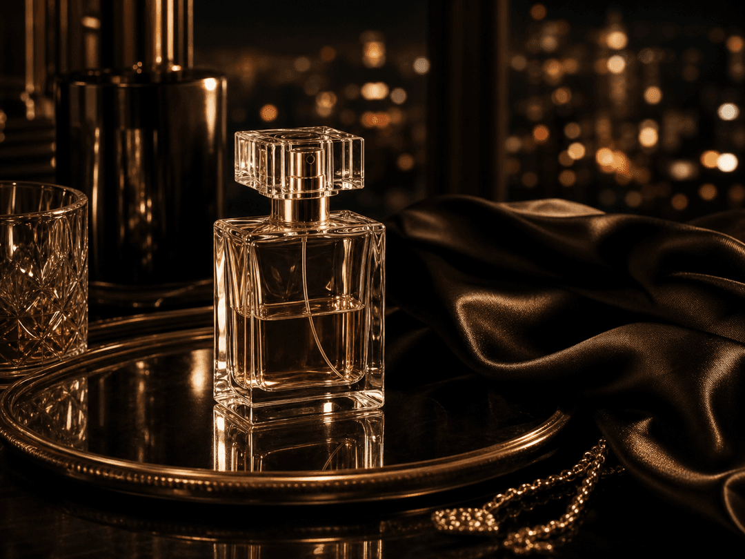 Best Night Out Perfumes for Going Out | FragMatch | FragMatch